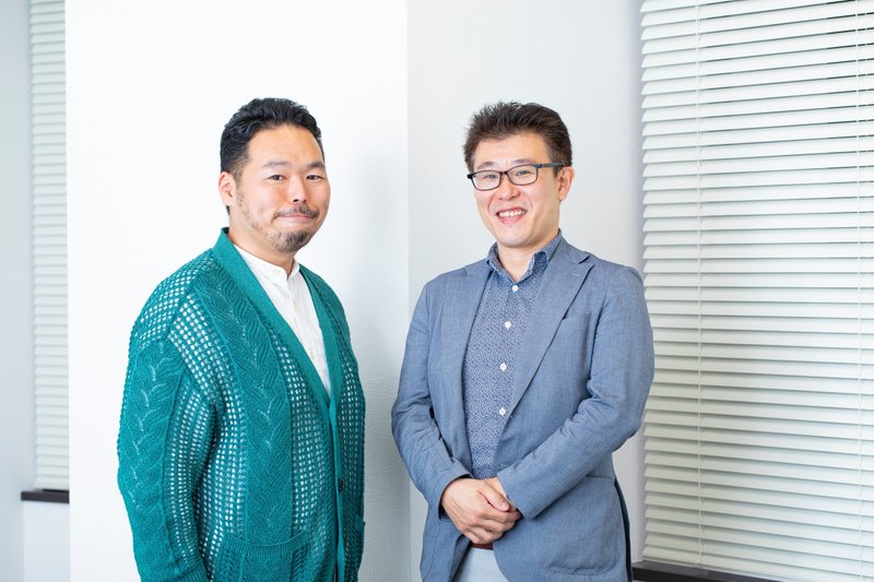 【ご紹介の御礼】VR法人HIKKY様｜JapanStep（ジャパンステップ）の公式note