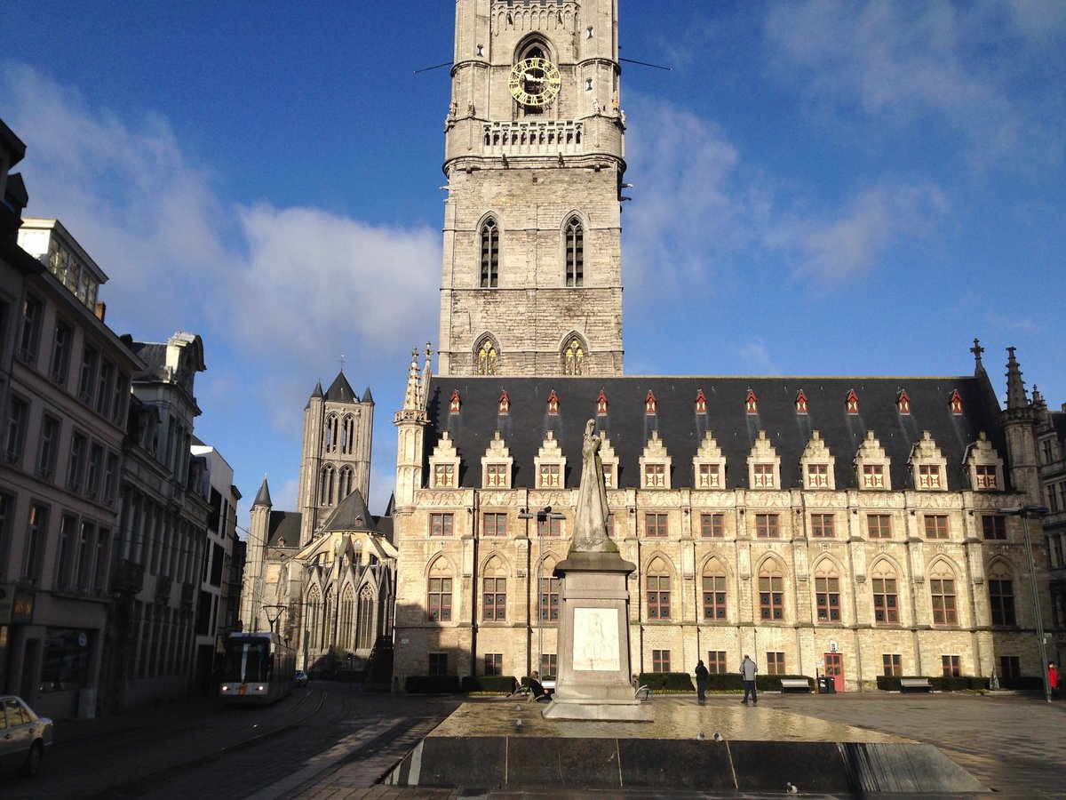 海外旅行に行く前に読むnote vol.6｜Akiko