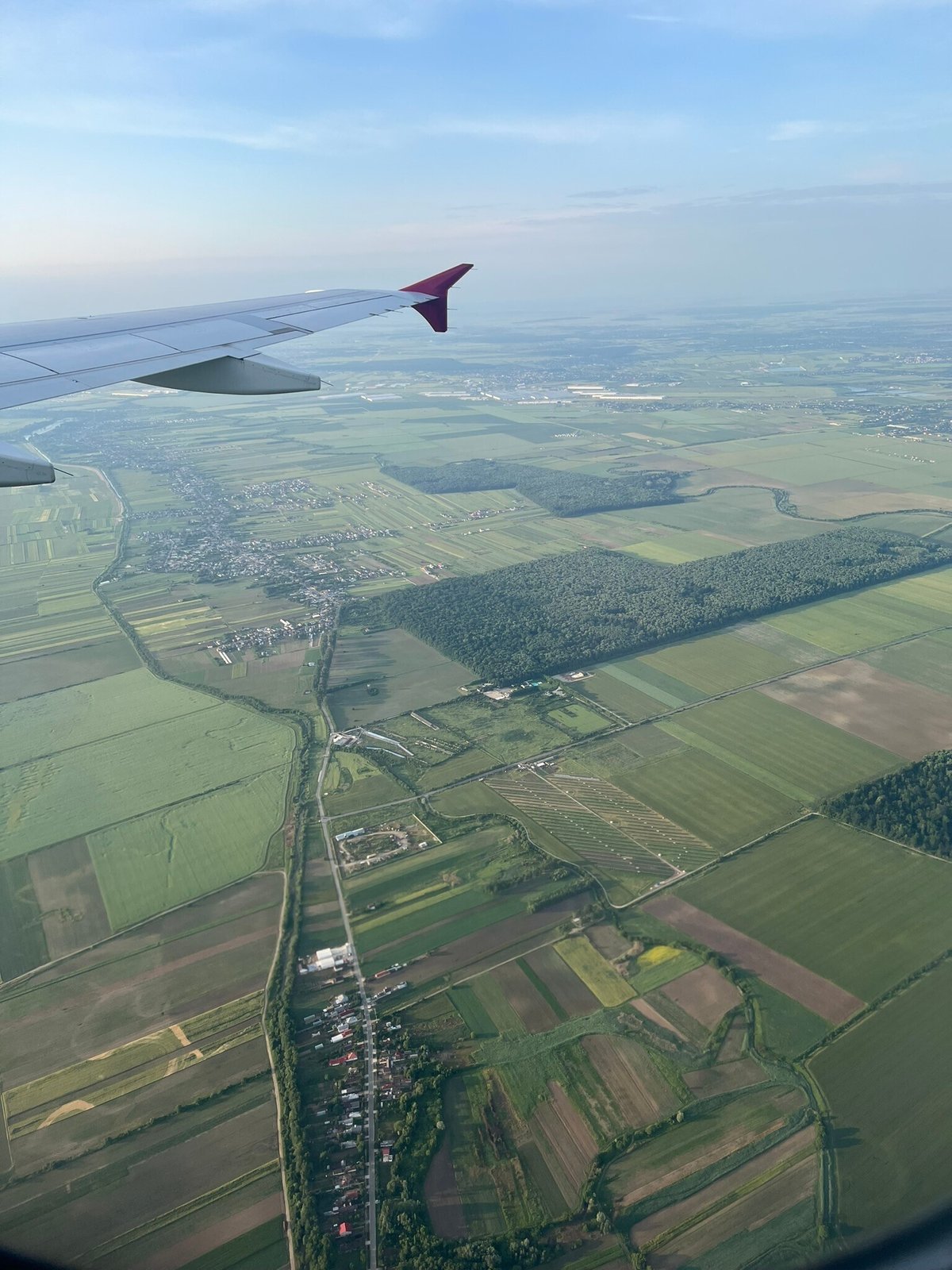 海外旅行に行く前に読むnote vol.6｜Akiko