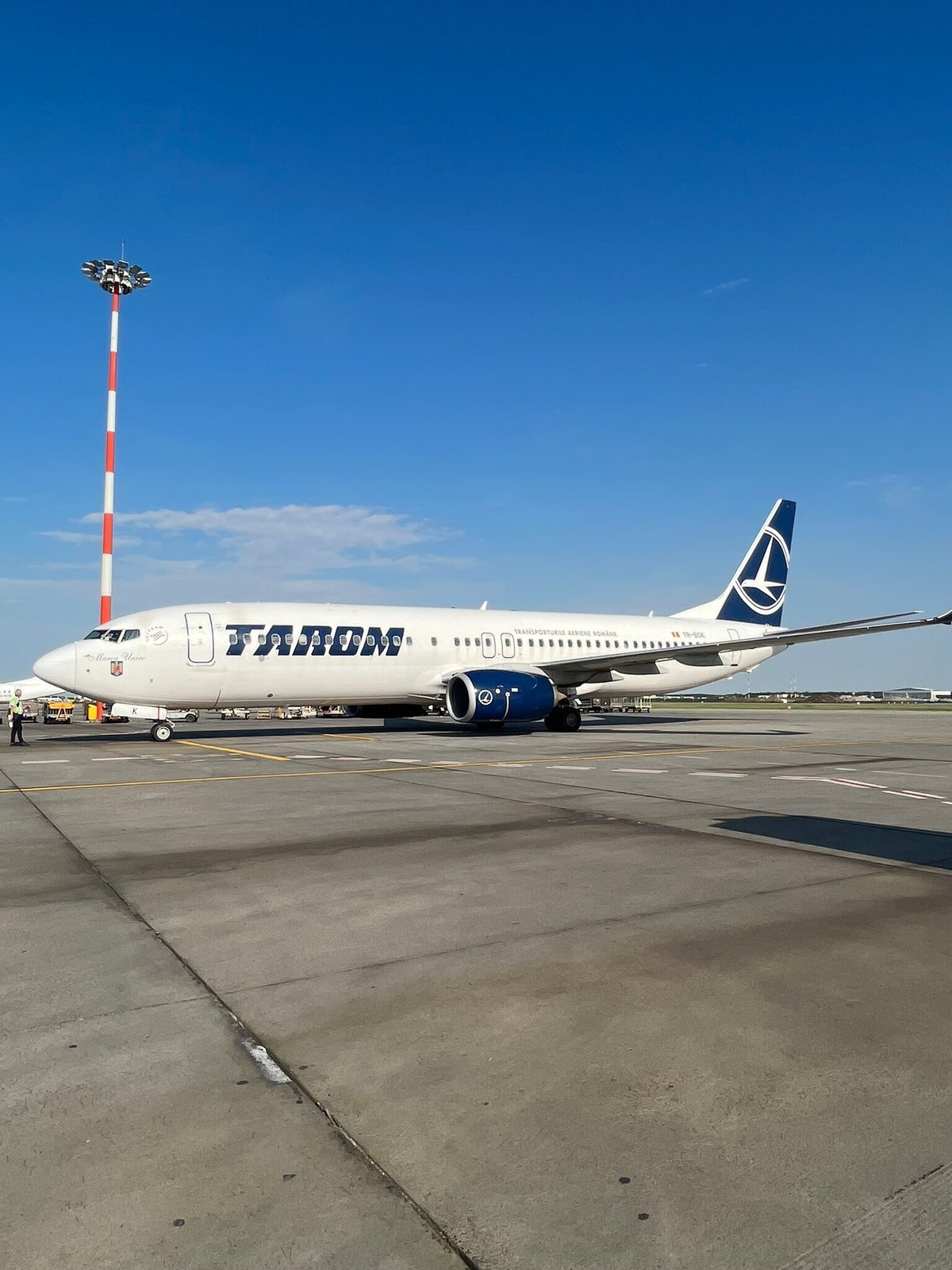 海外旅行に行く前に読むnote vol.6｜Akiko