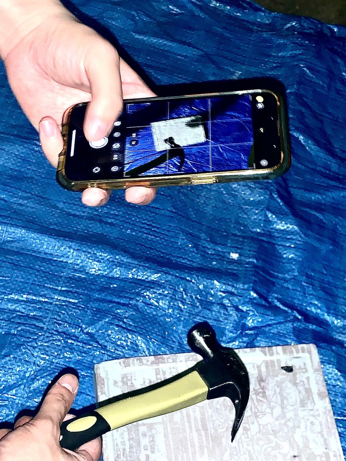 『anon press best of the best vol.1』受注生産のお知らせ｜anon press