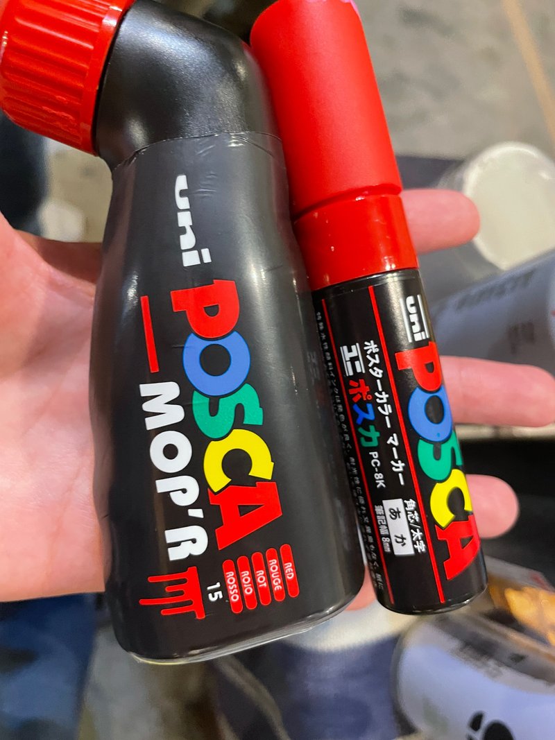 Interacting｜YUKARINのヘソだしクラブ