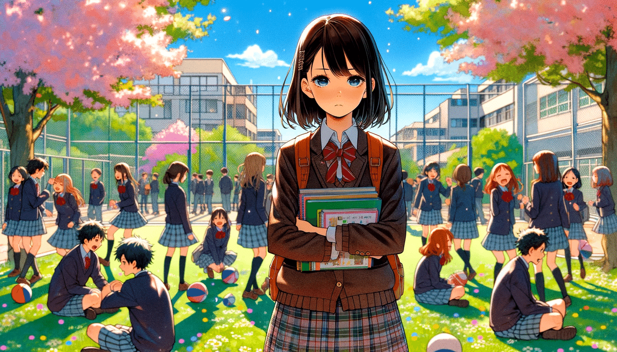 アイシアちゃん日報 2024年6月公開分｜AIcia Solid Laboratory