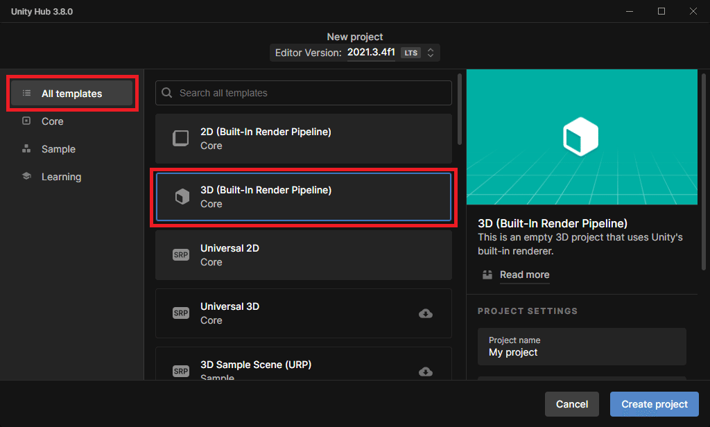 【cluster】UnityにUniVrmを導入する｜おたぬき