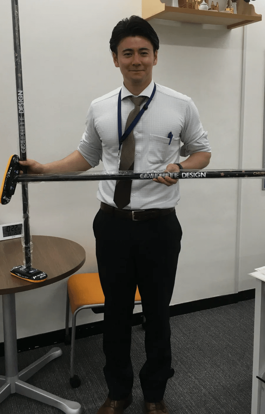 自分の人生【感情のラリーしたい人】｜Kyosuke Hirano(プロフェッショナルコーチ)