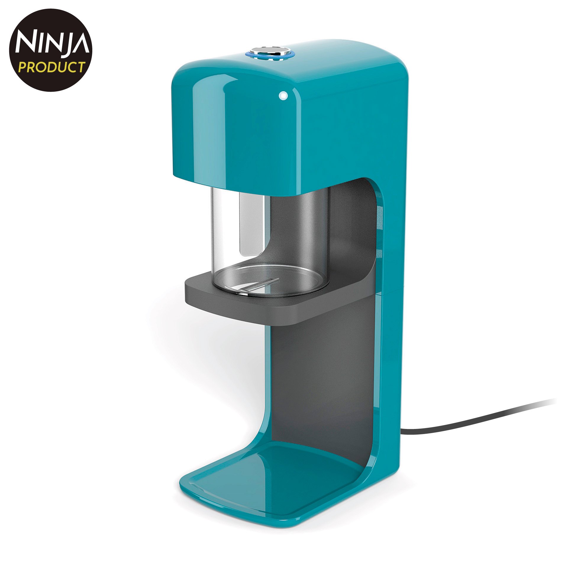 かき氷機｜ninjaproduct