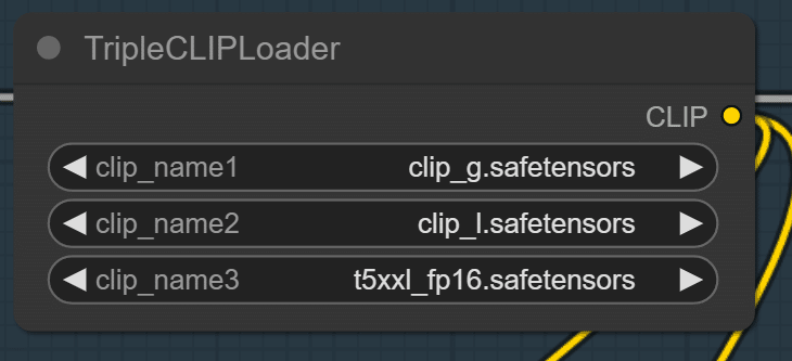 【ComfyUI】stable diffusion3のモデルを導入して、イラストを生成してみた｜タクヤ