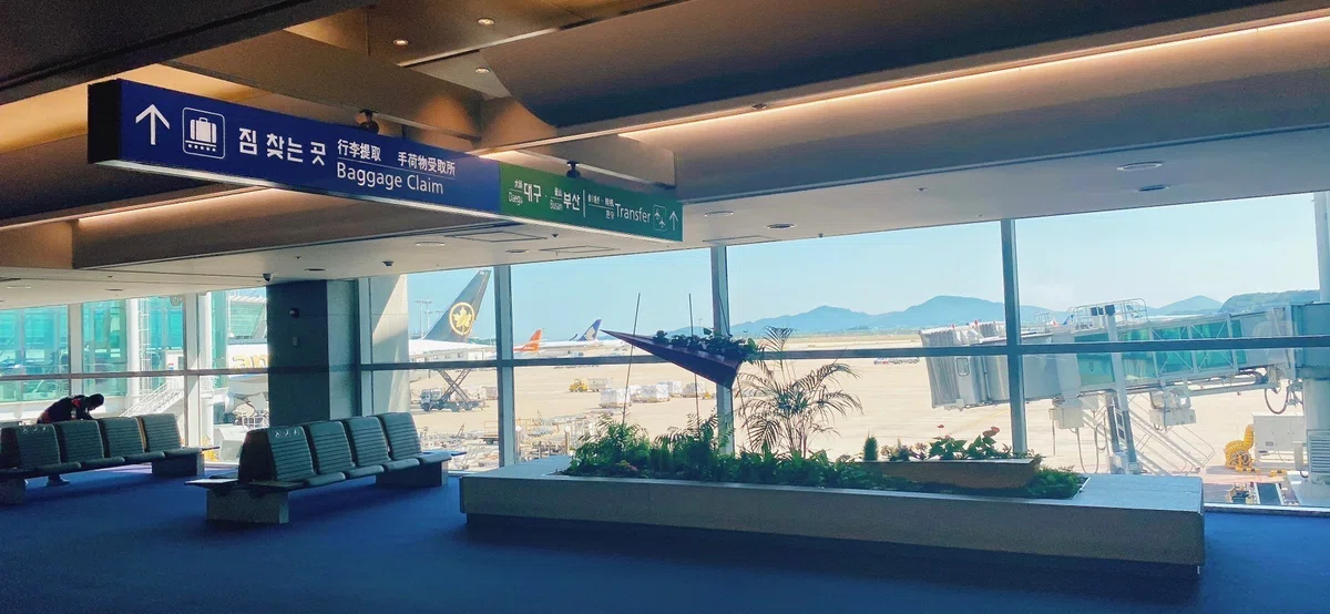 2024年、楽曲制作の旅 in 韓国・弘大。～旅行情報編～｜KINEMAS / キネマズ