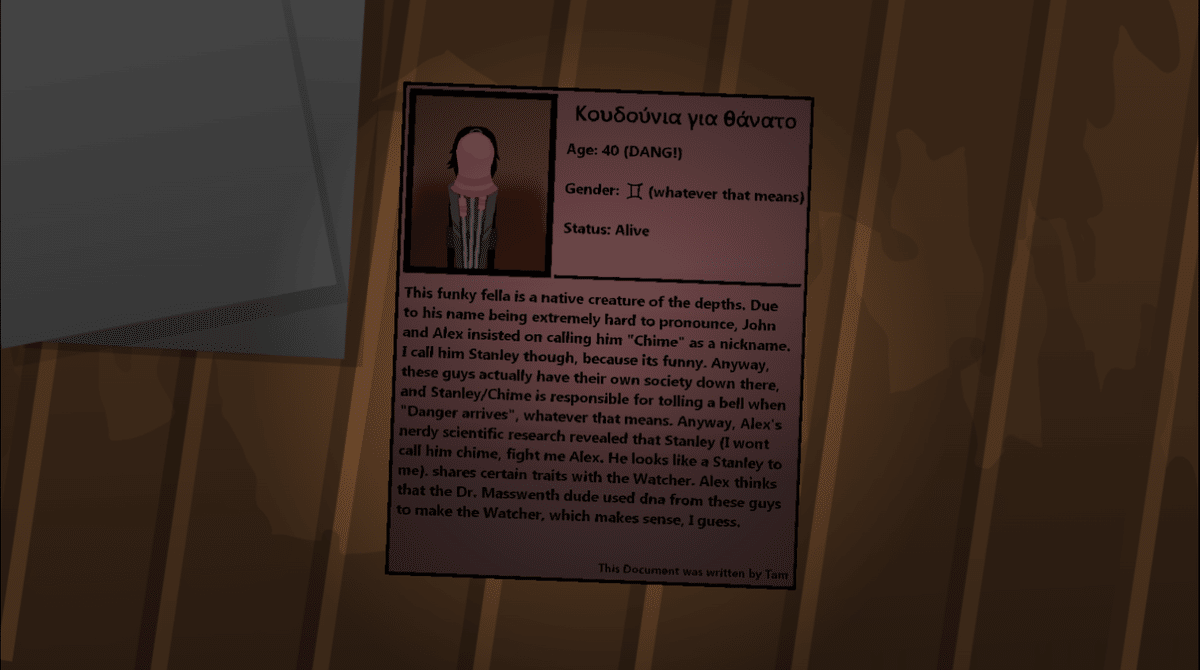 Sepboxのドキュメント和訳と簡単なまとめ:V6｜保留