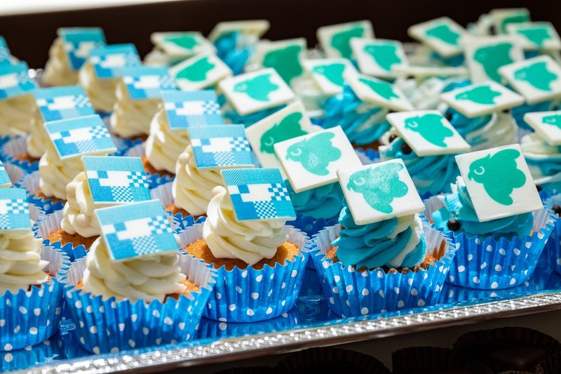 初開催！「Safie Future Resolution Summit（レゾサミ）」イベントレポート｜セーフィー 採用アカウント