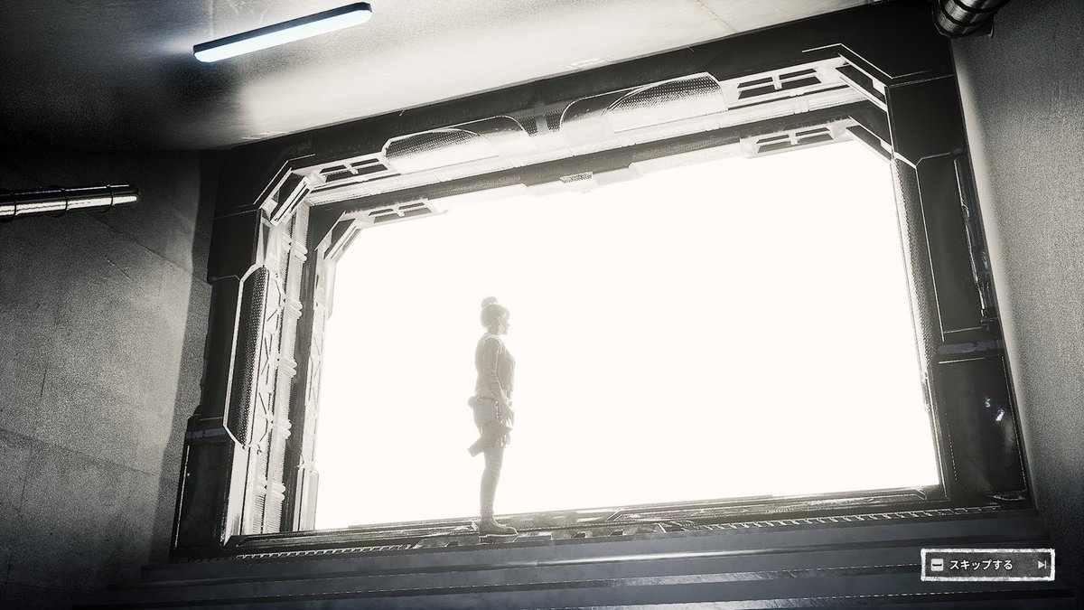 NOTDローコストで快適な拠点をつくりたい｜sabako