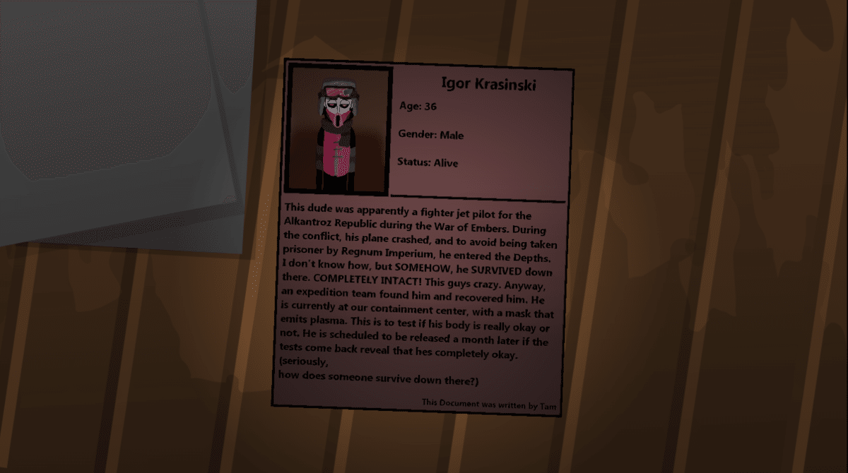 Sepboxのドキュメント和訳と簡単なまとめ:V6｜保留