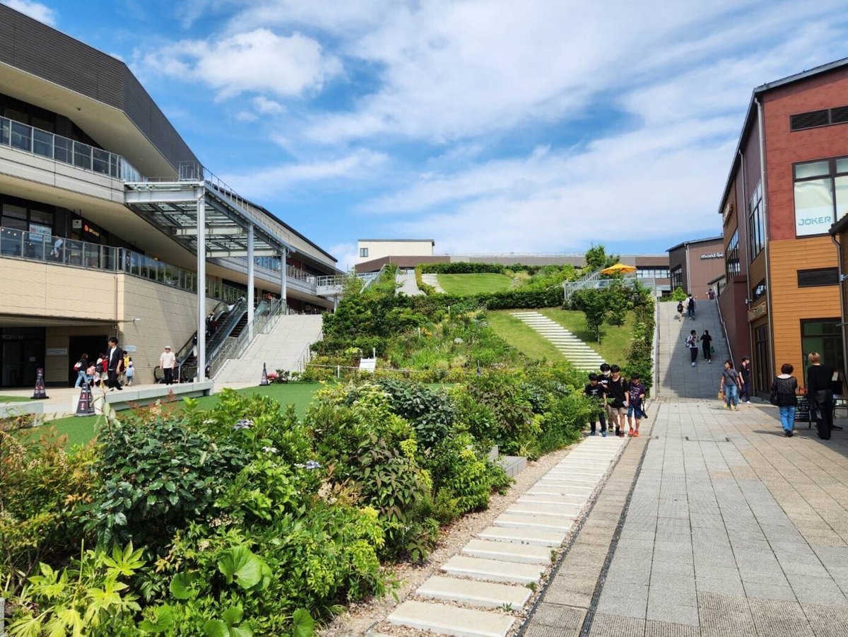 SPEC就活戦記（デベコース）｜TSUKURU株式会社