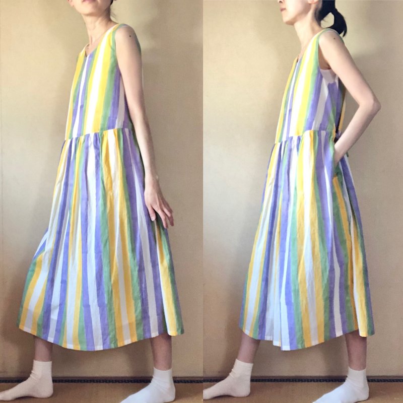 6月22日-7月5日｜Summer Breeze Yuki Kawaguchi Summer Collection 2024｜恵文社 | 本に ...