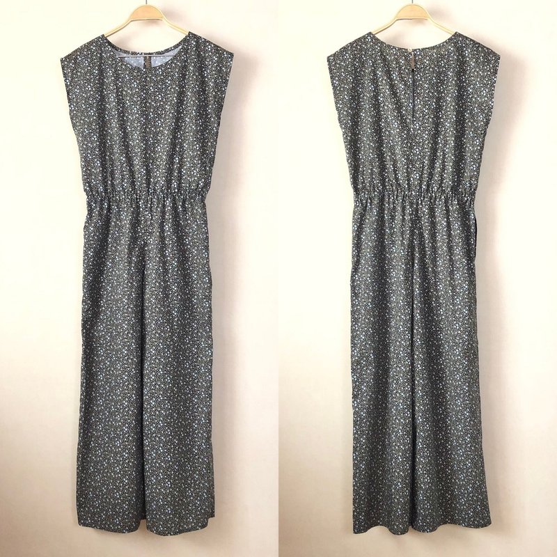 6月22日-7月5日｜Summer Breeze Yuki Kawaguchi Summer Collection 2024｜恵文社 | 本に ...