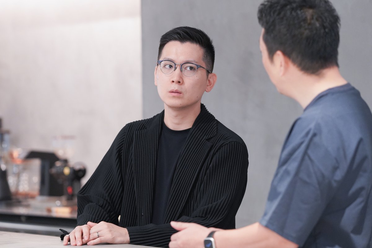 物流を起点に価値を創造していくSTUDIO ZEROの新サービス「.Logi」は何故生まれ、どのような価値をどのように目指すのか。｜PLAID