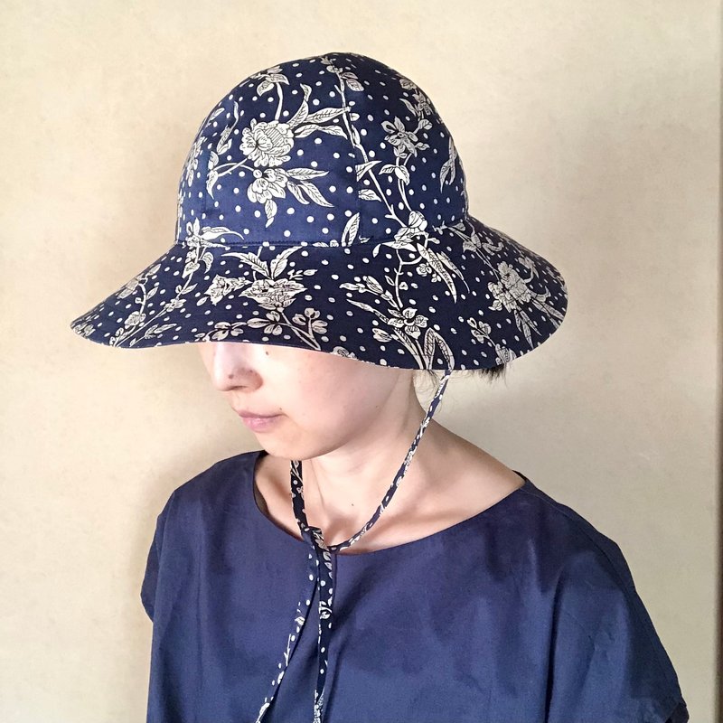 6月22日-7月5日｜Summer Breeze Yuki Kawaguchi Summer Collection 2024｜恵文社 | 本に ...