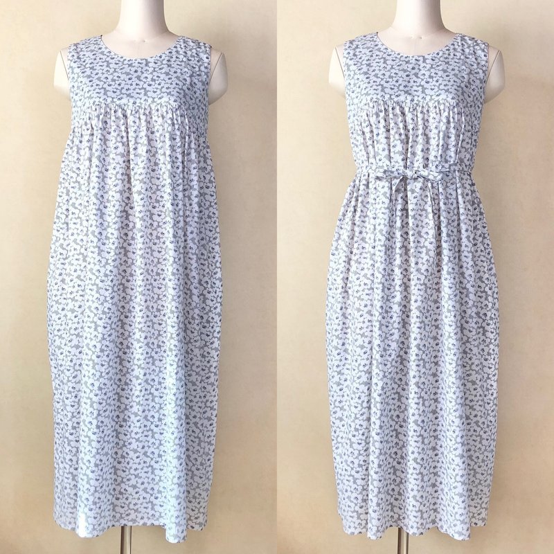 6月22日-7月5日｜Summer Breeze Yuki Kawaguchi Summer Collection 2024｜恵文社 | 本に ...