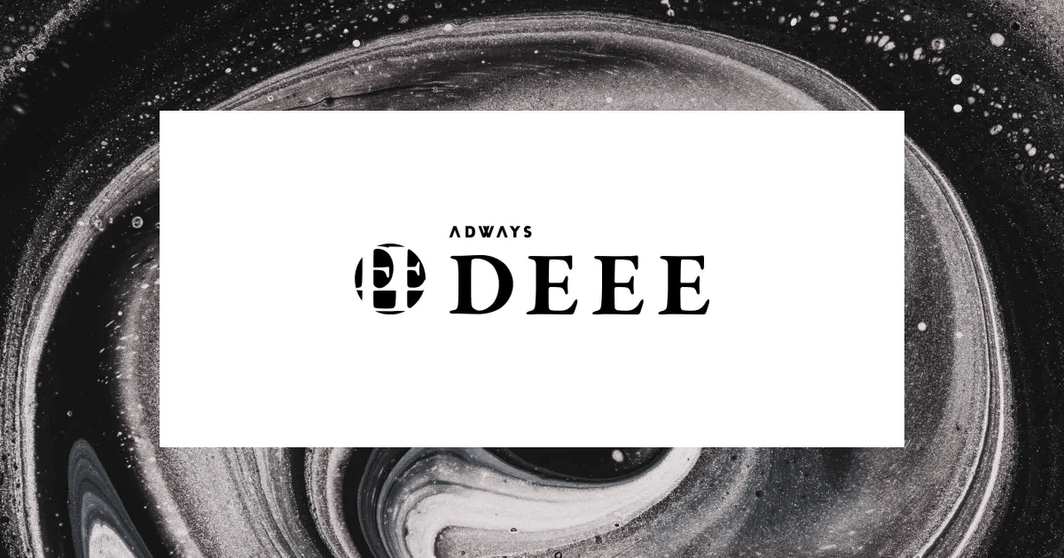 旅に生きるアラサー夫婦として人気の「くぼたび」さんがECサイト「くぼたび屋さん」をリリース！アドウェイズと一緒にECサイト事業をスタートした理由を深堀り｜megaphone / adways note