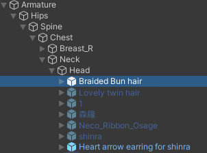 【VRChat】初心者向け！おすすめツール｜Ringoame