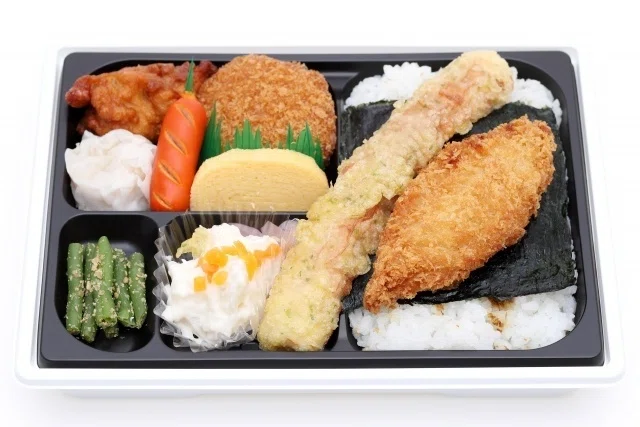 Japanese Convenience Store：An Unforgettable Cultural and Culinary ...