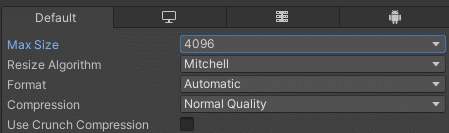 【VRChat】初心者向け！おすすめツール｜Ringoame