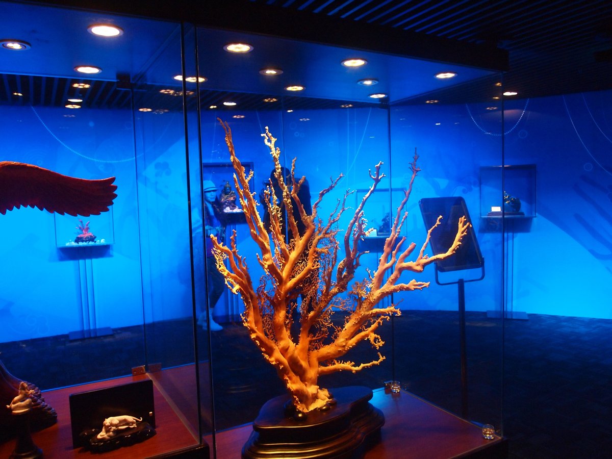 TAIPEI 101【台湾旅行】｜tabi_zukky