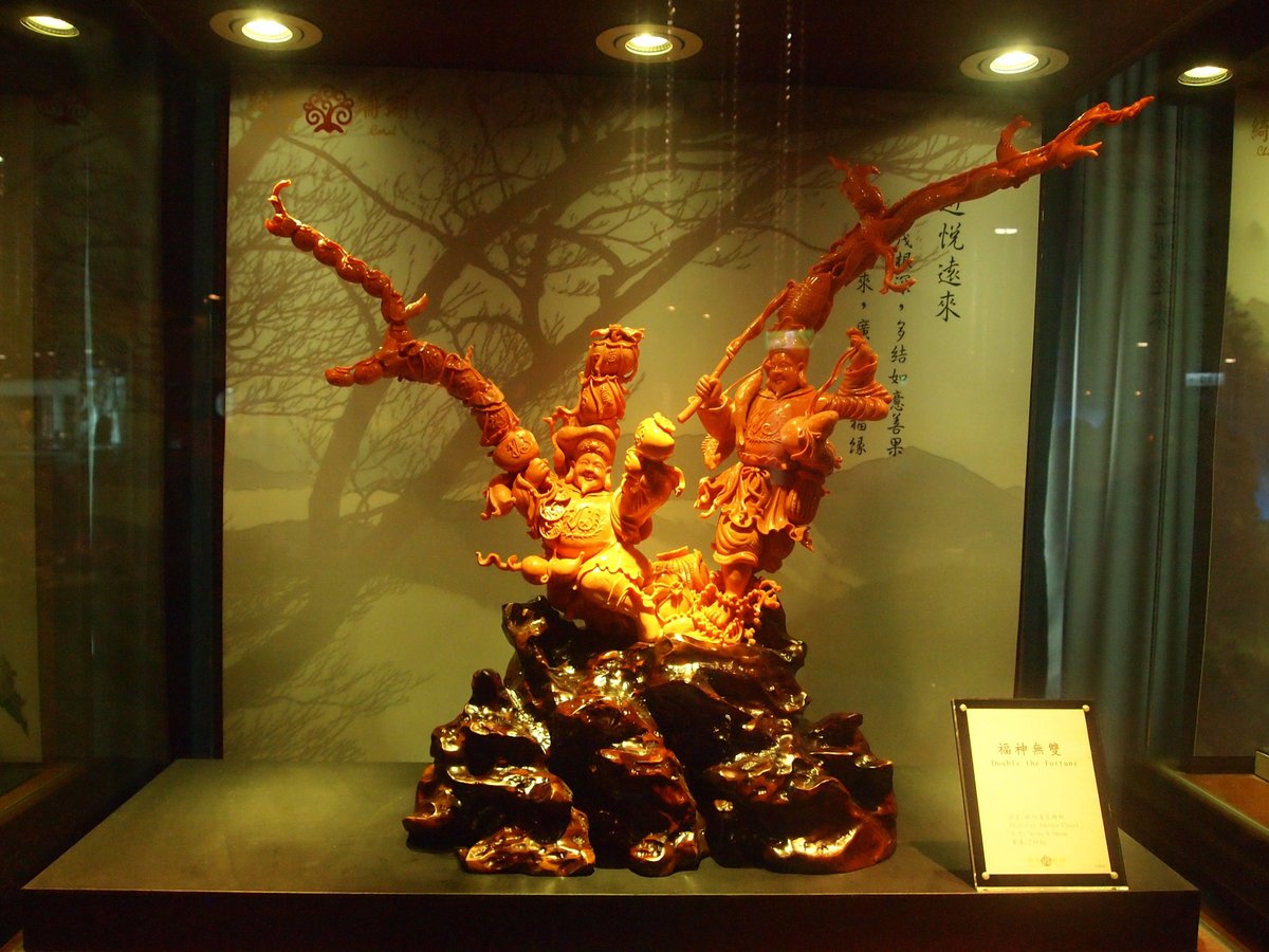 TAIPEI 101【台湾旅行】｜tabi_zukky