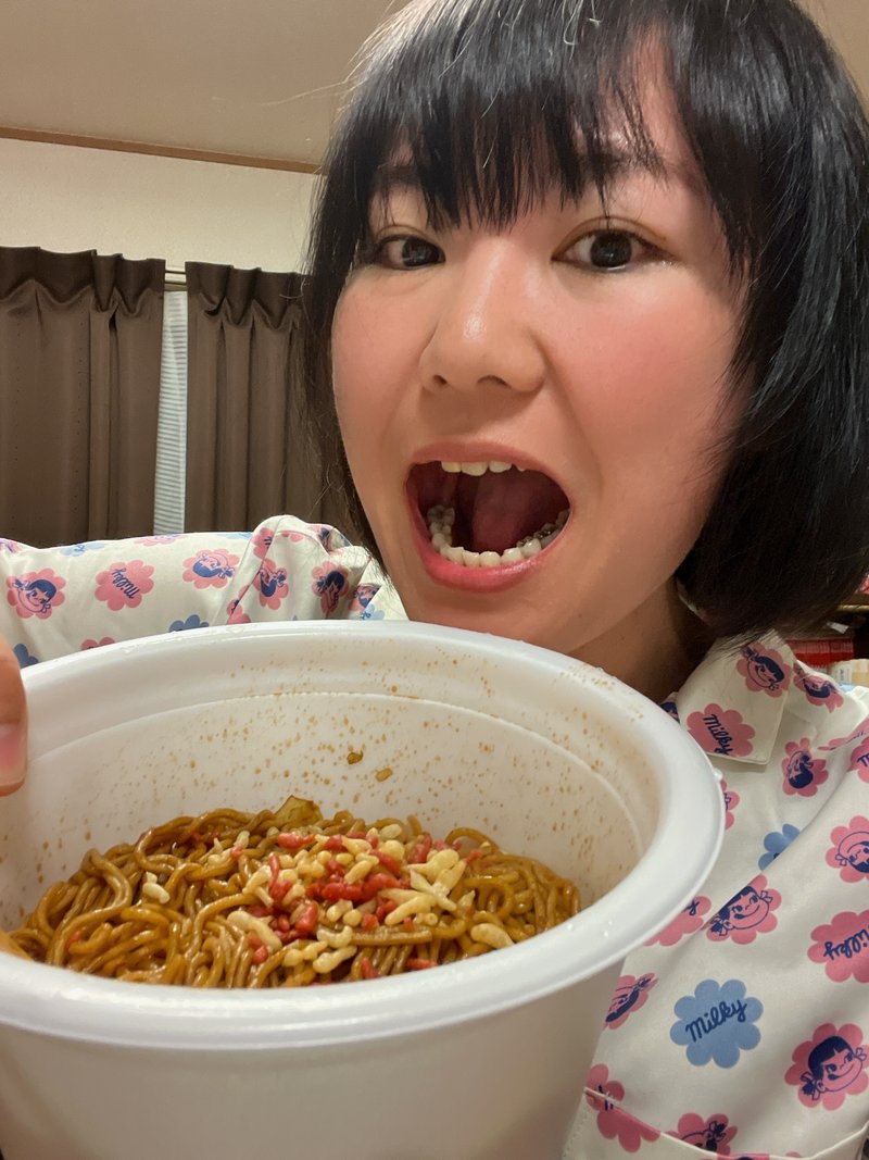 ダイエット日記 (1ヶ月経過)｜@r3rieの好きなこといっぱい♡