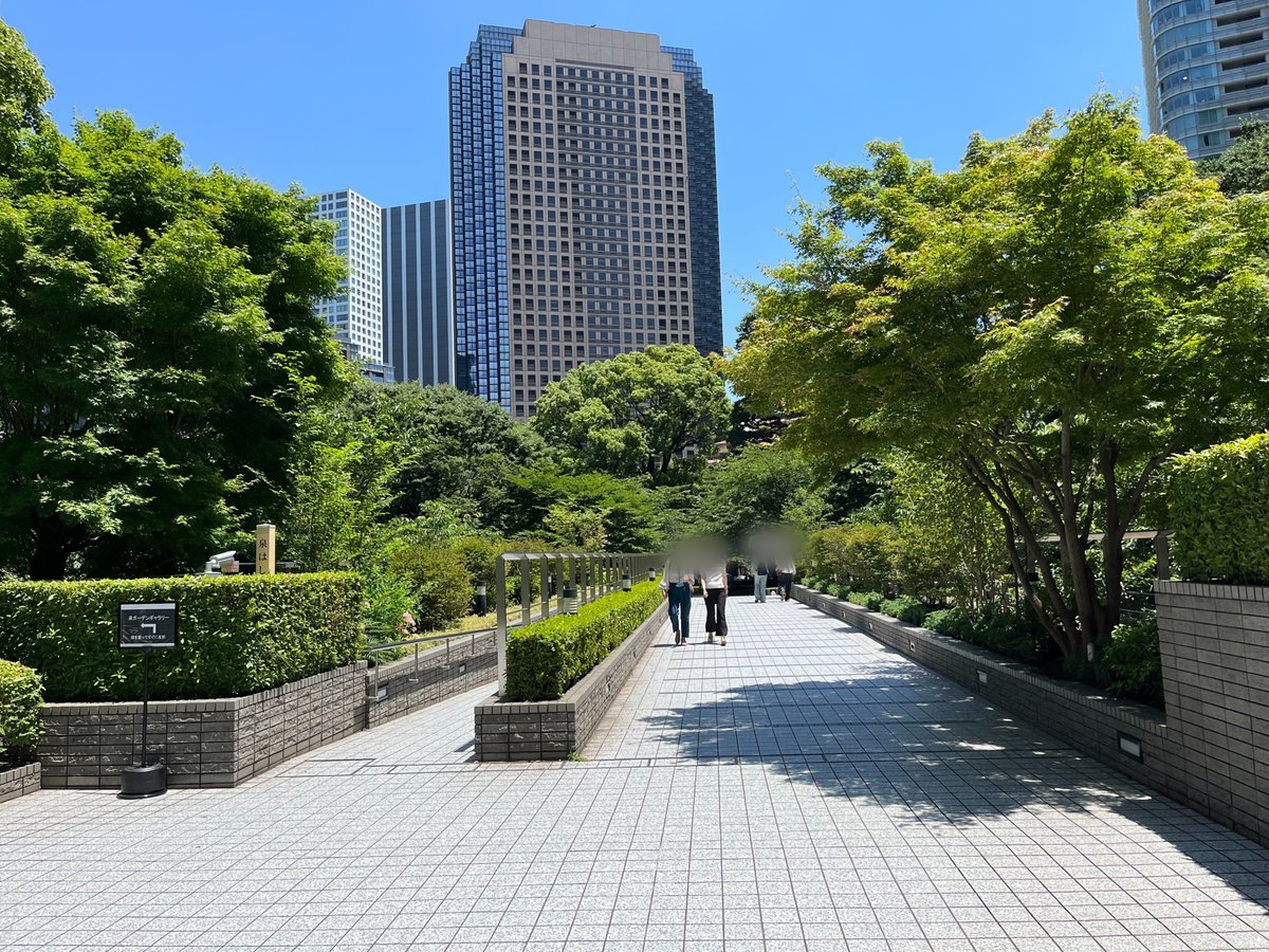 【行き方MAP付き】六本木に引っ越しました！shizaiの新オフィスへ遊びに来ませんか？ ｜shizai note編集部