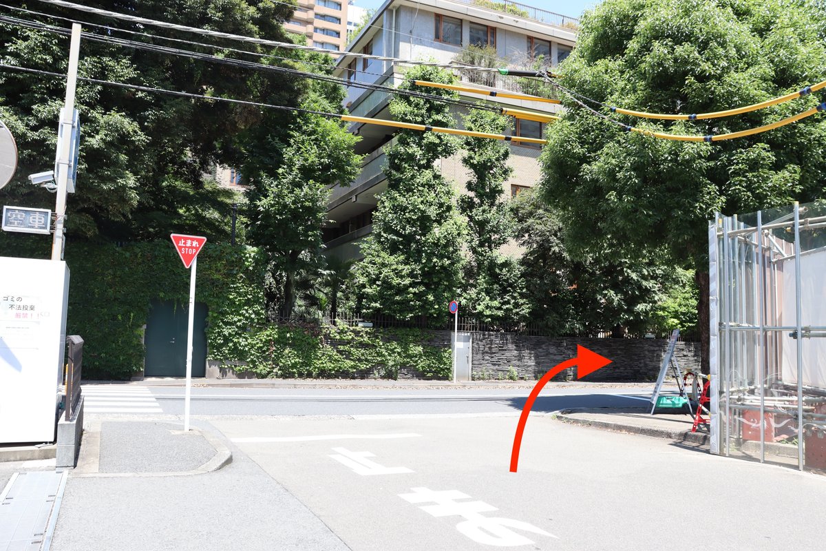 【行き方MAP付き】六本木に引っ越しました！shizaiの新オフィスへ遊びに来ませんか？ ｜shizai note編集部