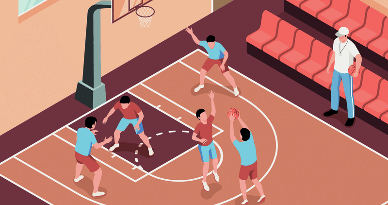 コンセプトは「第3のフィールド」｜Sunbears Official【公式】