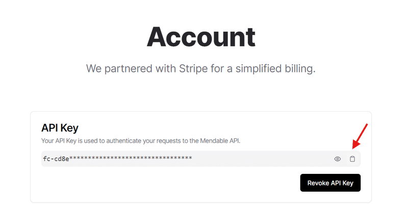 【徹底解説】Difyナレッジ機能の全て｜AGIラボ