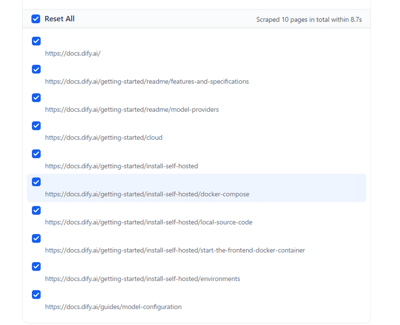 【徹底解説】Difyナレッジ機能の全て｜AGIラボ