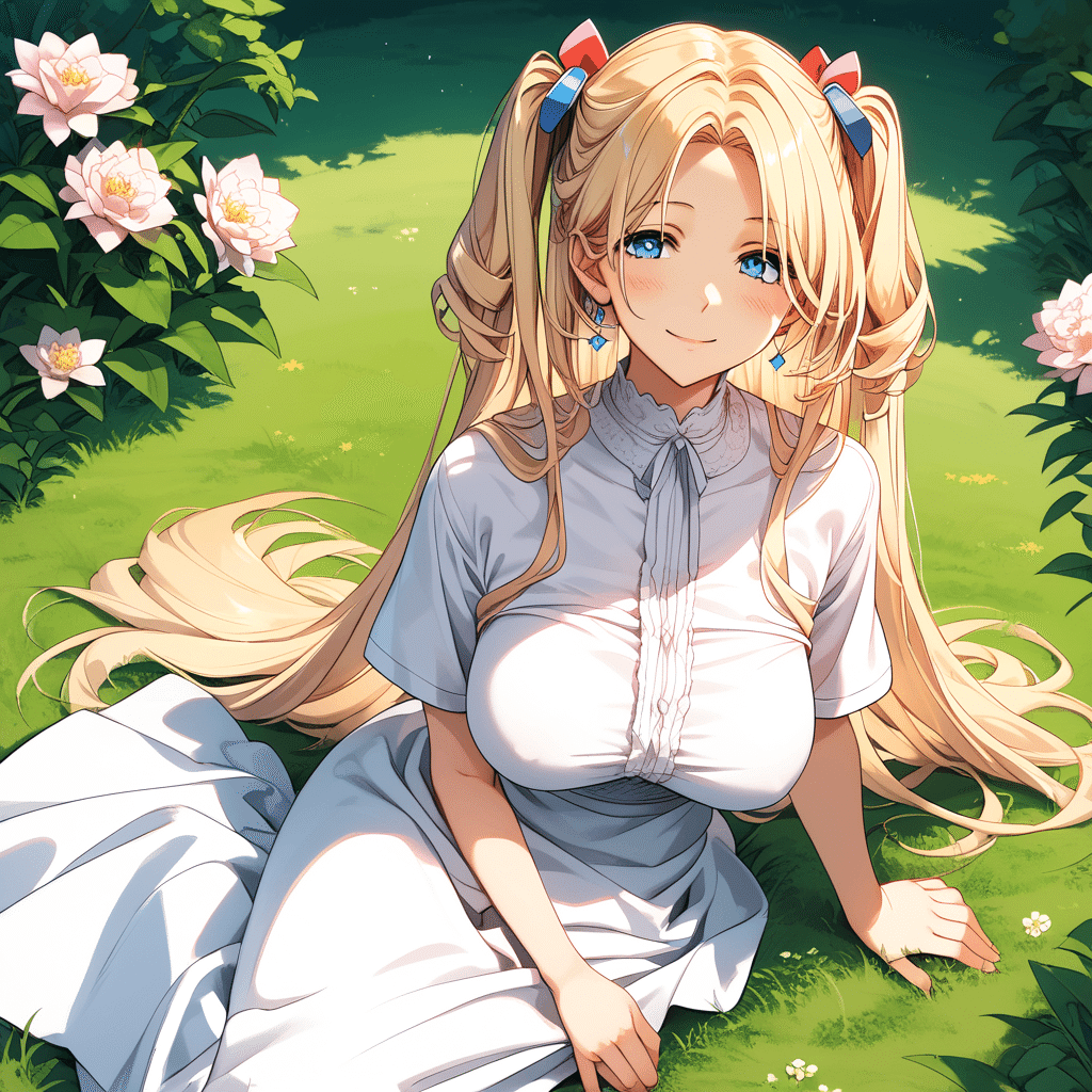 Checkpointに簡単に多くのLoRA付ける→CR LoRA mergeを使う！@ComfyUI｜shiba*2