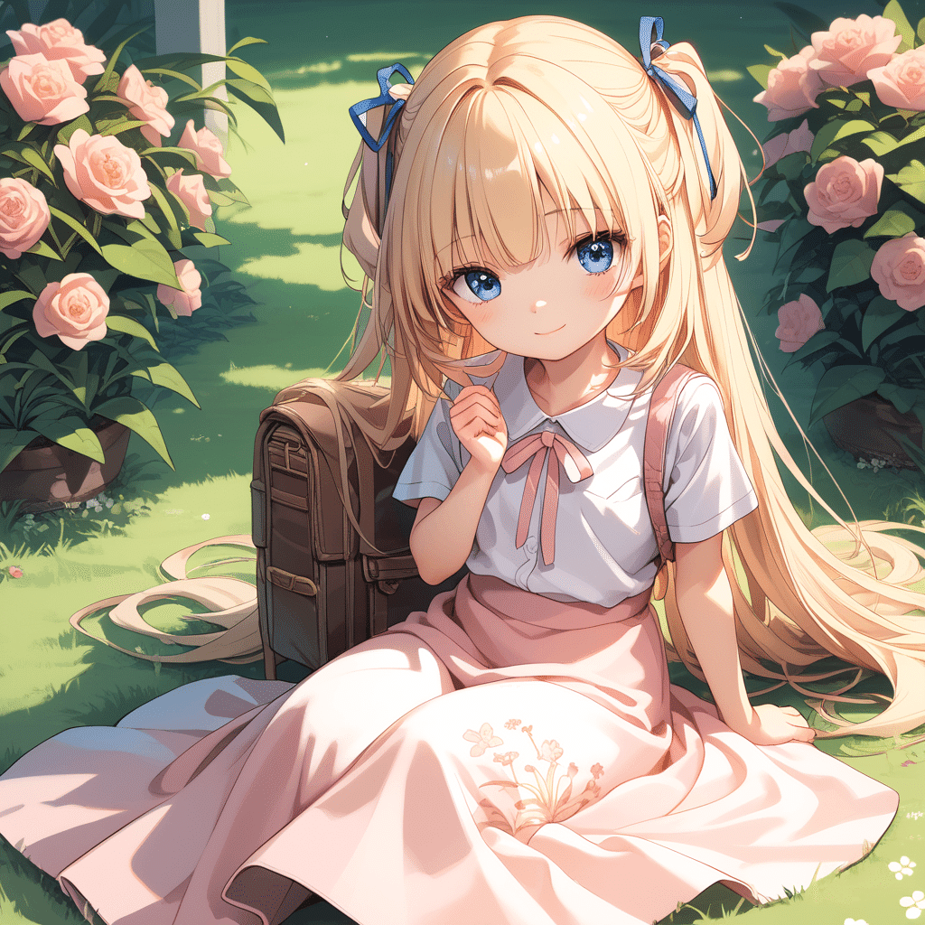 Checkpointに簡単に多くのLoRA付ける→CR LoRA mergeを使う！@ComfyUI｜shiba*2