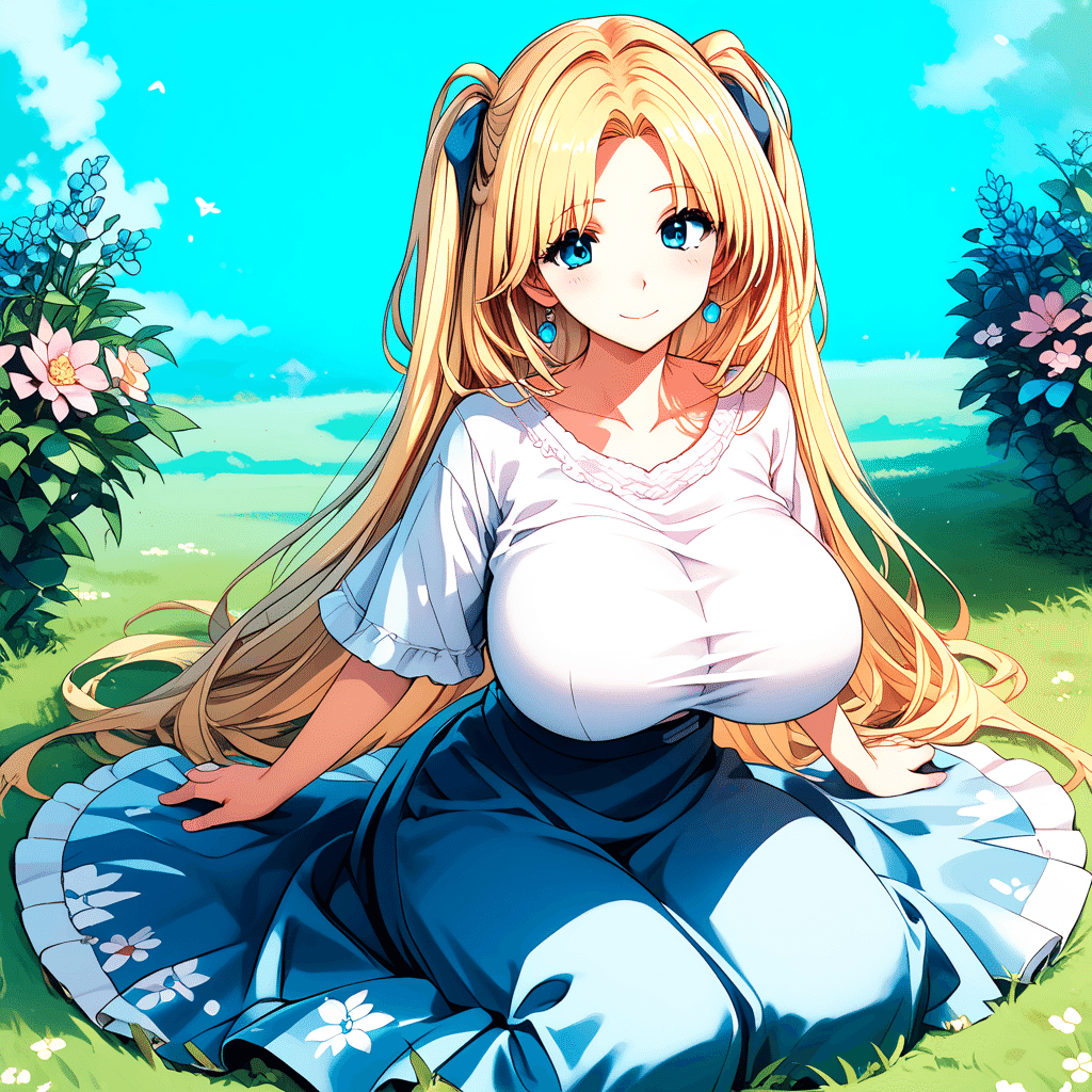 Checkpointに簡単に多くのLoRA付ける→CR LoRA mergeを使う！@ComfyUI｜shiba*2