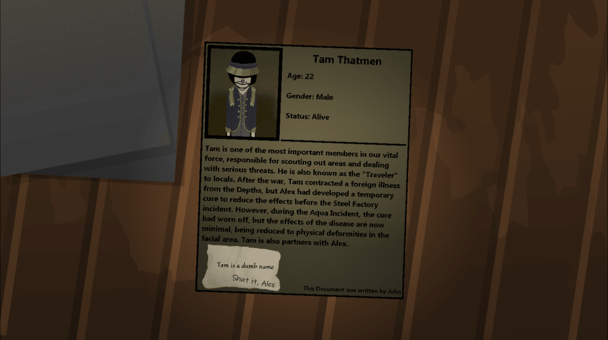 Sepboxのドキュメント和訳と簡単なまとめ:V6｜保留