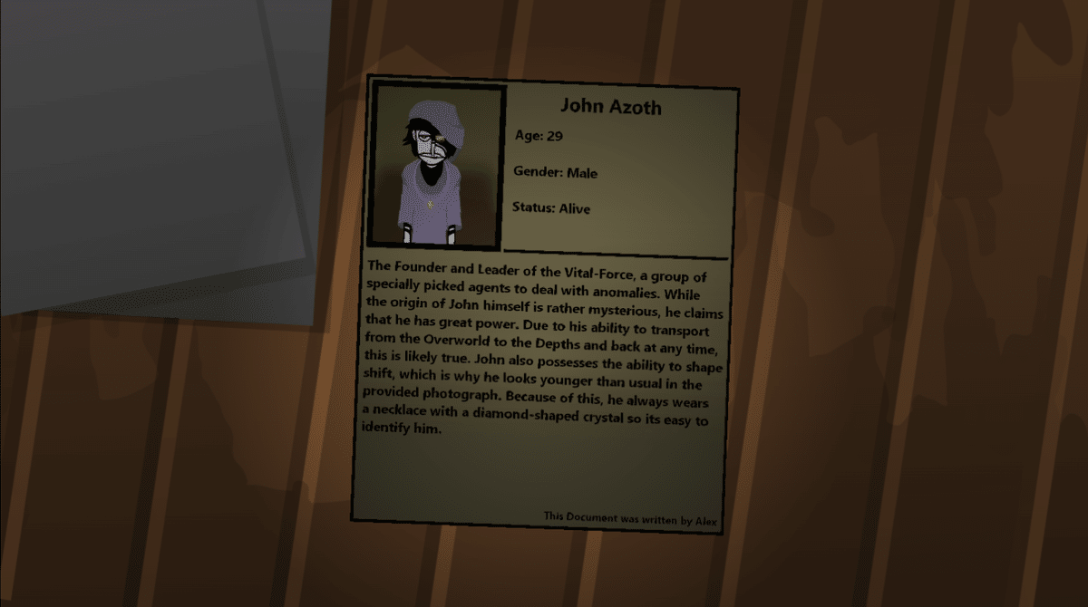 Sepboxのドキュメント和訳と簡単なまとめ:V6｜保留