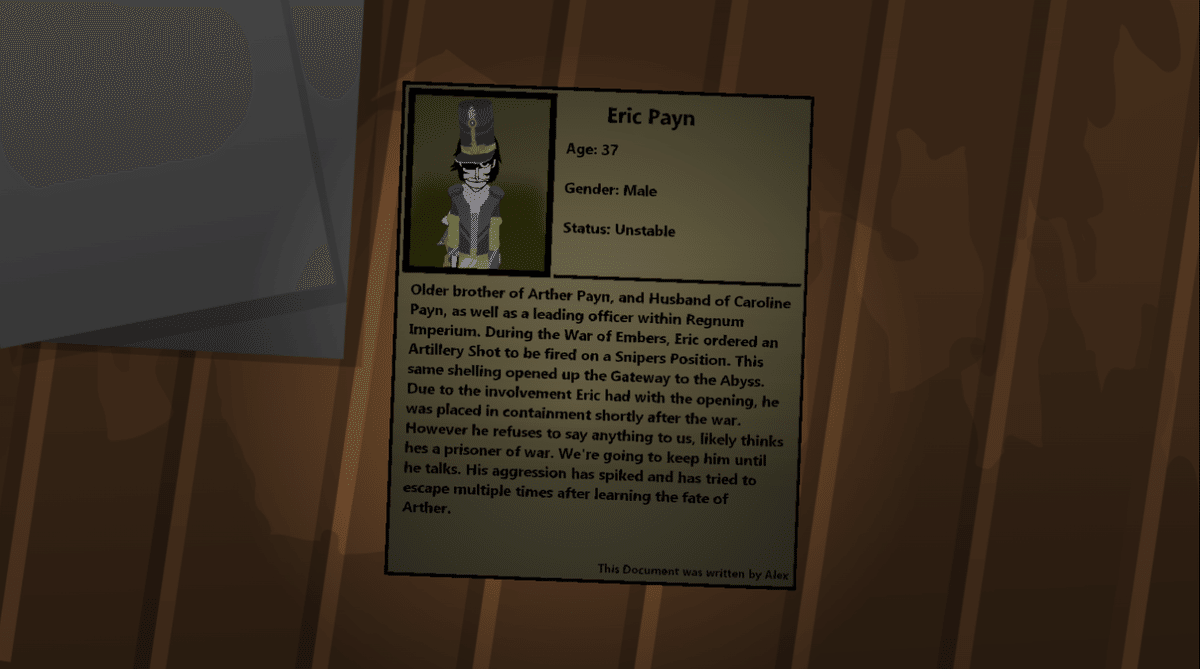 Sepboxのドキュメント和訳と簡単なまとめ:V6｜保留