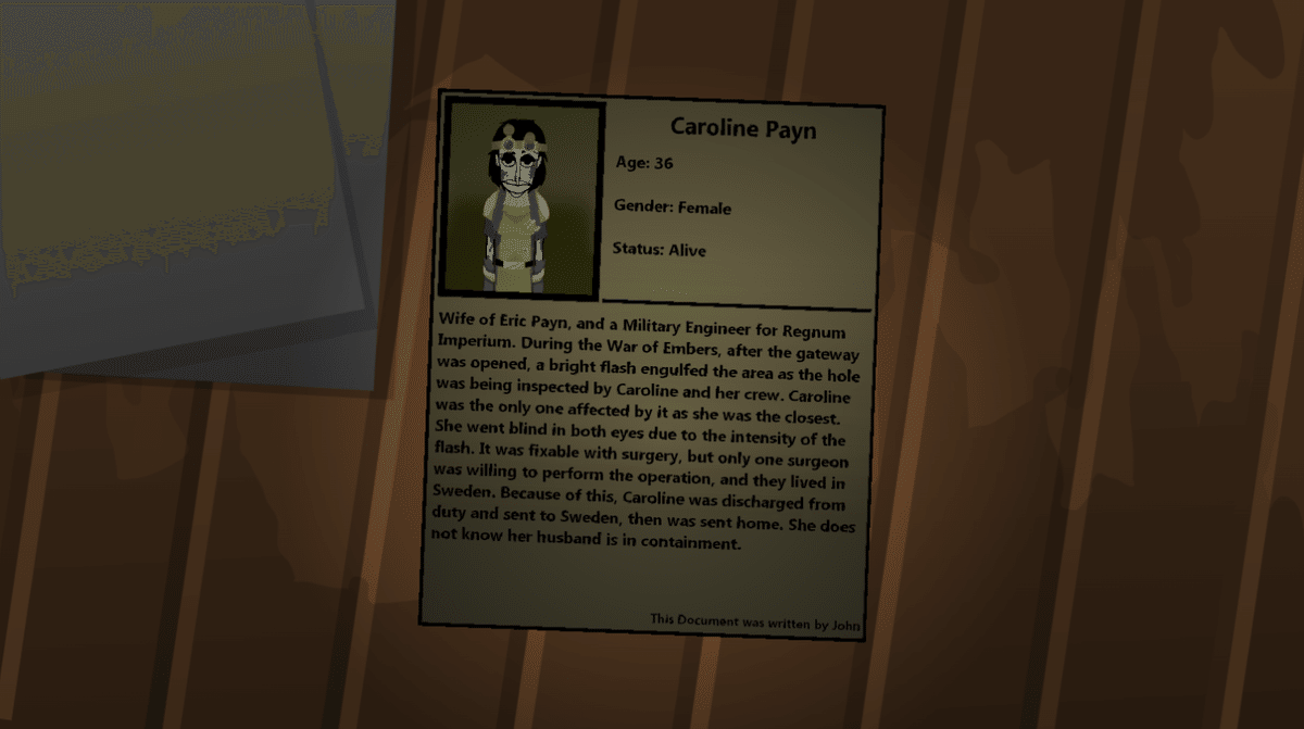 Sepboxのドキュメント和訳と簡単なまとめ:V6｜保留