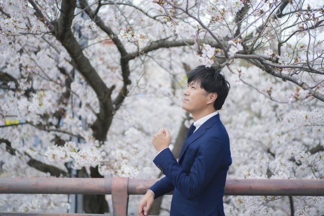 山添善継の口コミ！岡山県の水道業が人気！奉仕活動の口コミ｜佐藤みお🌸相互フォロー