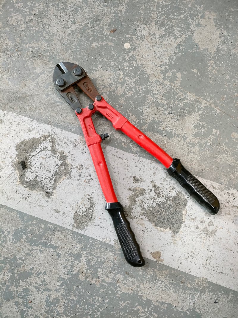 Catapult5.0 始動! （6月20日 演習③より）｜12田川Keito