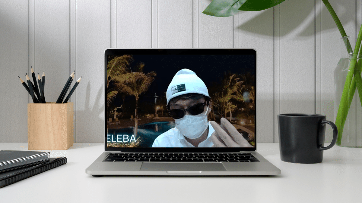 【アーカイブ音声】メンバーシップ限定第2回 MIELEBA zoomセミナー『フォースの法則考察会』｜ちかみつ -chikamitsu lab-