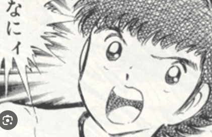 VRoidの話＃10 「うちの子」をもっとかわいい笑顔にしたい！（表情設定）｜Yos1toshi