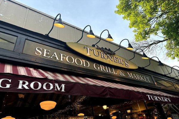 アメリカ在住🇺🇸日本語＆国語教師 IZUMI｜note