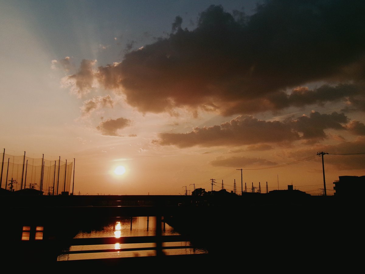 Kodak PIXPRO FZ45というコンデジ｜uhe / Yuhei Okamoto