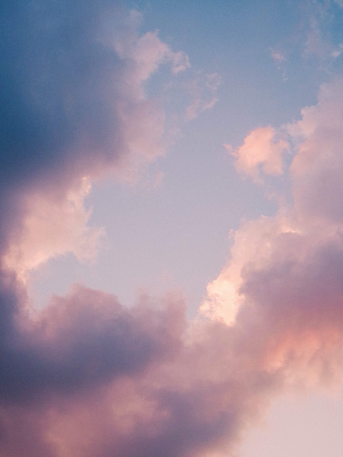 Kodak PIXPRO FZ45というコンデジ｜uhe / Yuhei Okamoto