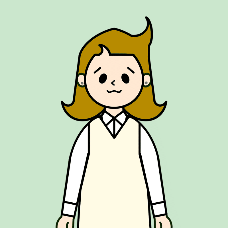 日本の記念日365 】 6月21日は夏至｜KENTA AOKI @ 会社員 × 塗り絵本作家 × ビール愛好家