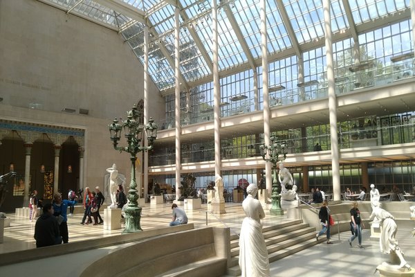 quater bending｜note